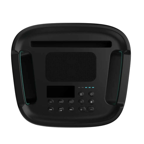 Party Rocker One 300W – Hometech SA